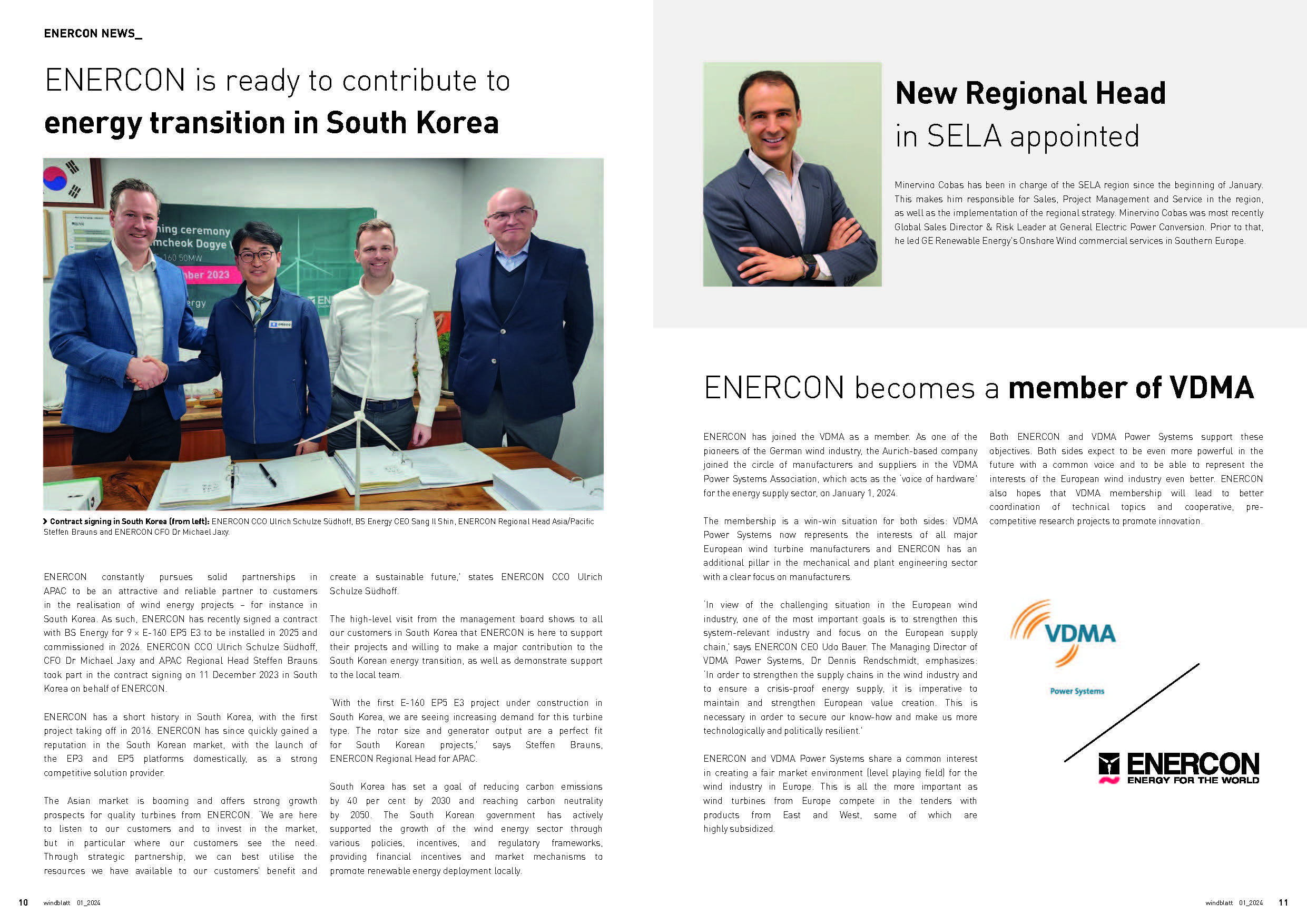 신태진건설(주)ㅣ건설/풍력개발/풍황계측기(육상,해상)/태양광개발/신재생에너지